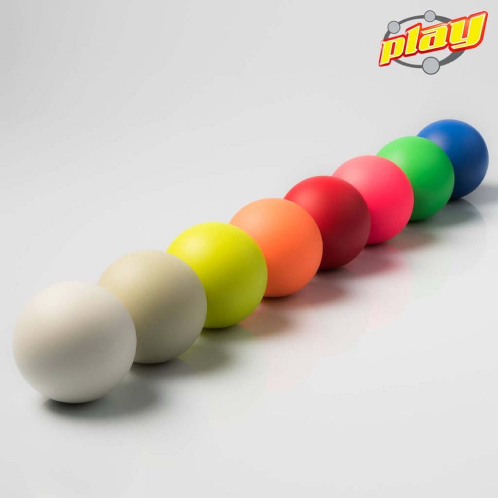 Play MMX1 62mm Hybrid Stage Juggling Ball – Bosco Juggling Play MMX1 62mm Hybrid Stage Juggling Ball – Bosco Juggling